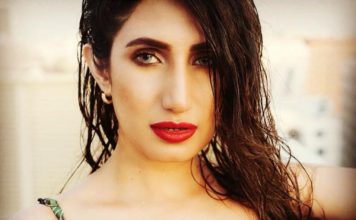 MISS PAKISTAN WORLD | Sonia Ahmed President Miss Pakistan World